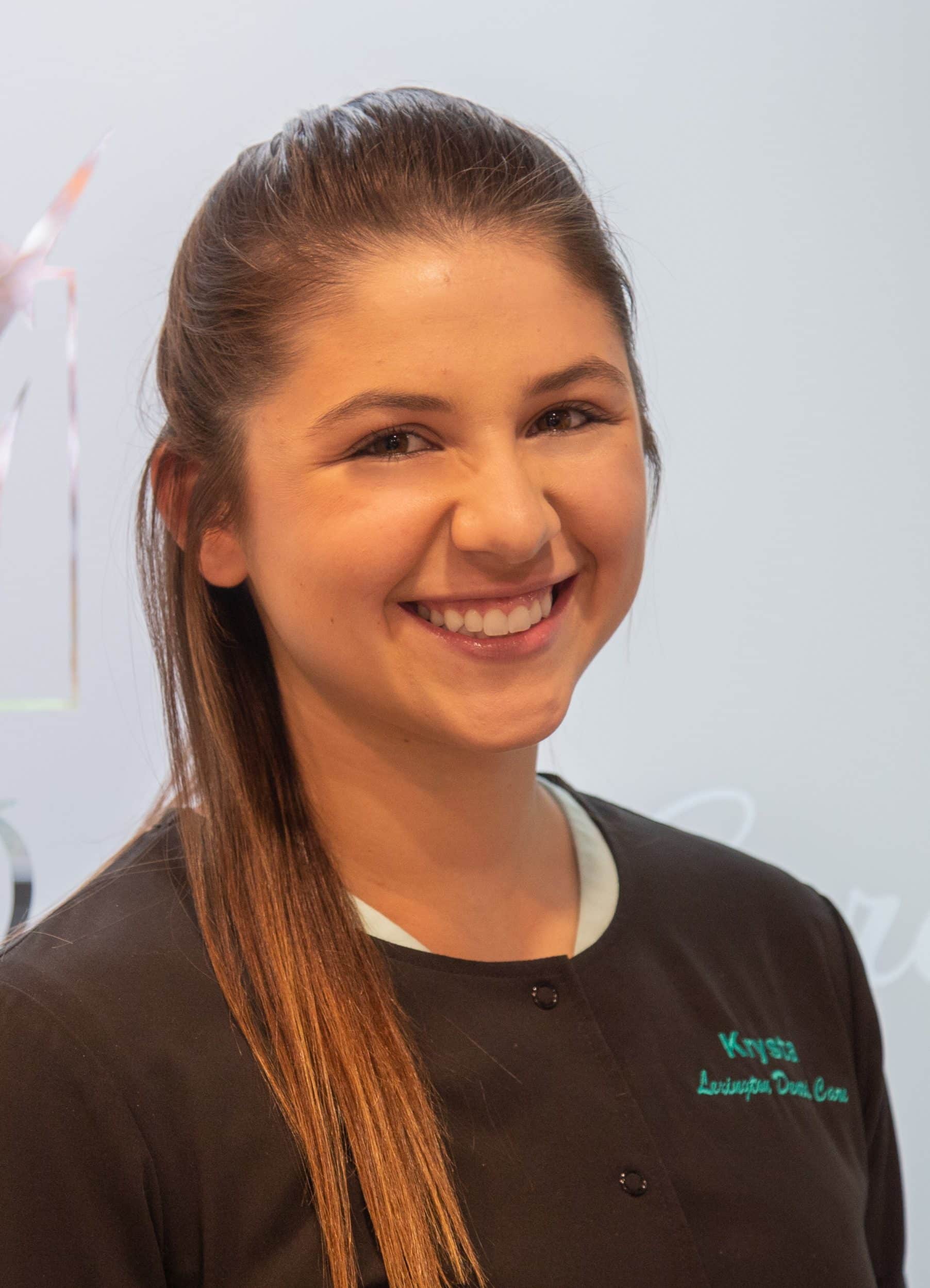 Meet the Doctors & Staff